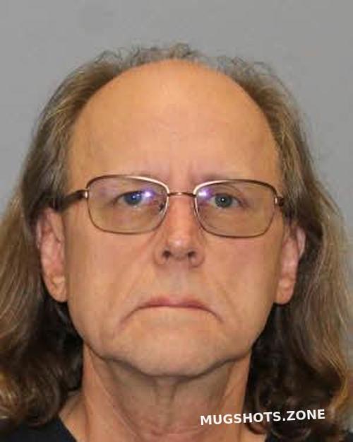 WILLIAM BAUER 04/28/2023 - Robertson County Mugshots Zone