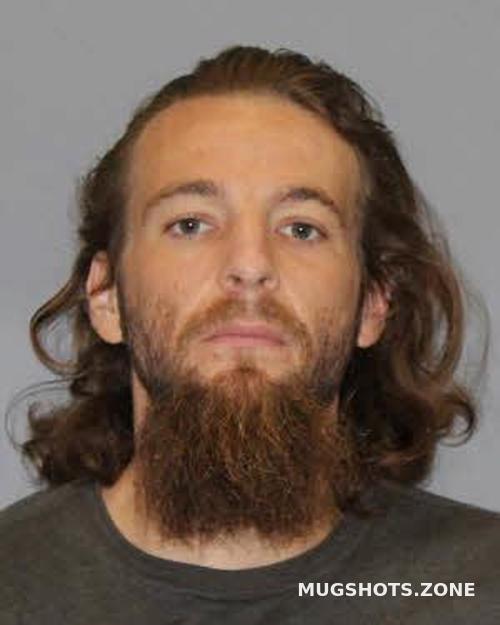 Aaron Winder 05 17 2023 Robertson County Mugshots Zone