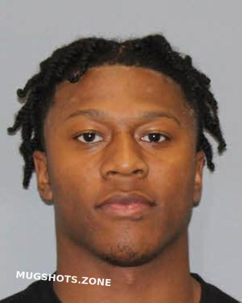 GLEN ANDERSON 06/23/2023 - Robertson County Mugshots Zone