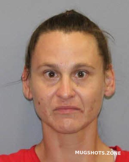 BECKY WATSON 06/29/2023 - Robertson County Mugshots Zone