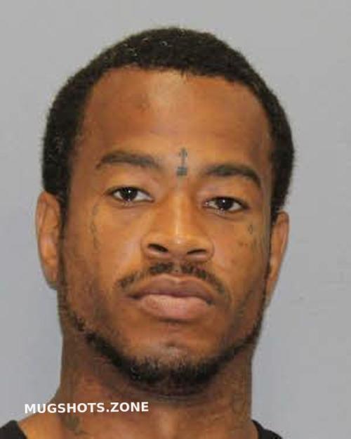 RANDALL MURRAY 06/29/2023 - Robertson County Mugshots Zone