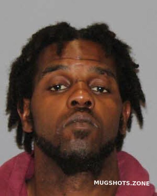 ALEXANDER TAYLOR 07/15/2023 - Robertson County Mugshots Zone