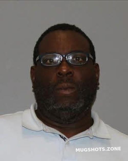 MARCUS PITTS 11/27/2023 - Robertson County Mugshots Zone