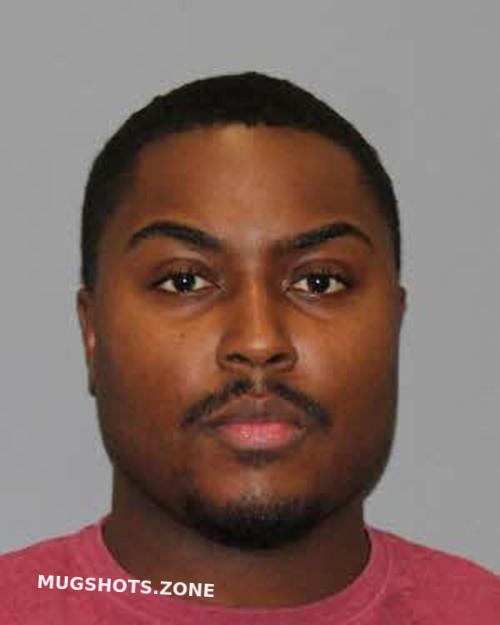 DOUGLAS MCCOWAN 11/27/2023 - Robertson County Mugshots Zone