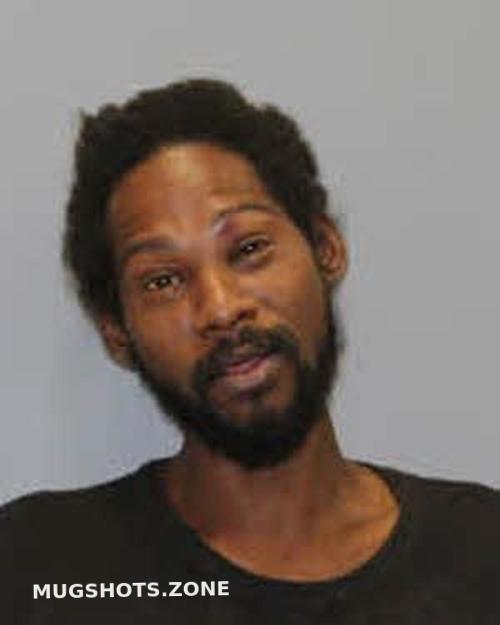 BOBBY SIMS 02/06/2024 - Robertson County Mugshots Zone