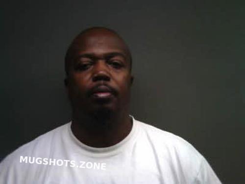 JERRY BLAIR 02/07/2024 - Robertson County Mugshots Zone