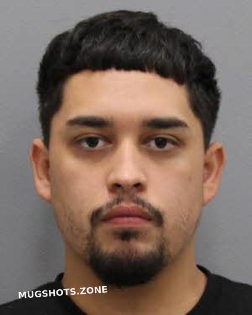 JORGE GARCIA 02/09/2024 - Robertson County Mugshots Zone JORGE GARCIA 02/09/2024 - Robertson County Mugshots Zone