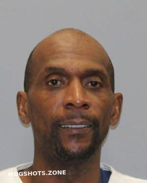 DARIAN GAMBLE 03/04/2024 - Robertson County Mugshots Zone