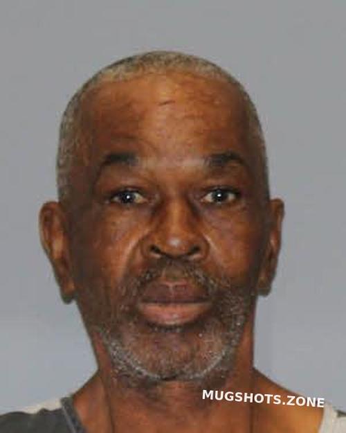 RICHARD WILEY 04/12/2024 - Robertson County Mugshots Zone