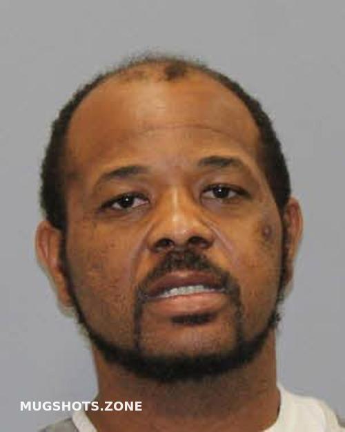 JUSTIN MANLEY 04/15/2024 - Robertson County Mugshots Zone