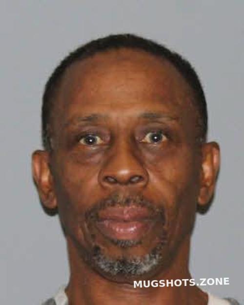 CHARLES CURRY 04/24/2024 - Robertson County Mugshots Zone