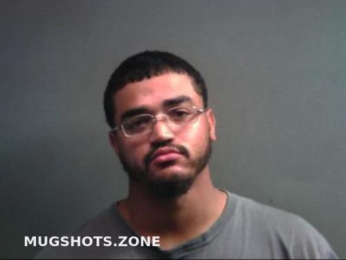BRENT DAVIS 04/24/2024 - Robertson County Mugshots Zone BRENT DAVIS 04/24/2024 - Robertson County Mugshots Zone