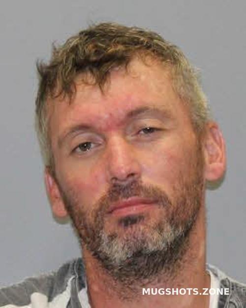 SKYLER BENNETT 06/20/2024 - Robertson County Mugshots Zone