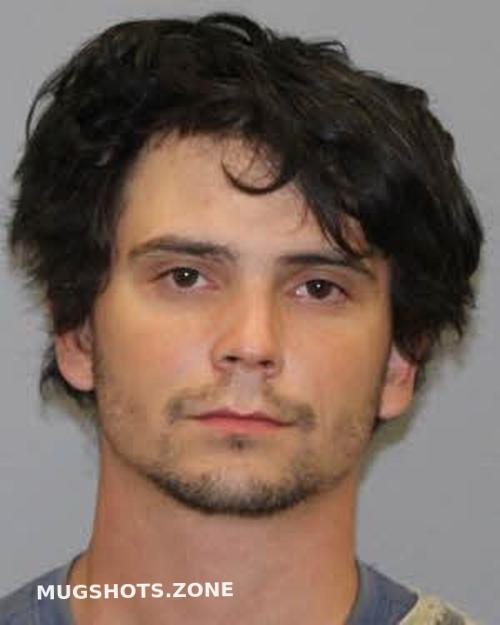 CHEYENNE CHAVEZ 06/22/2024 - Robertson County Mugshots Zone