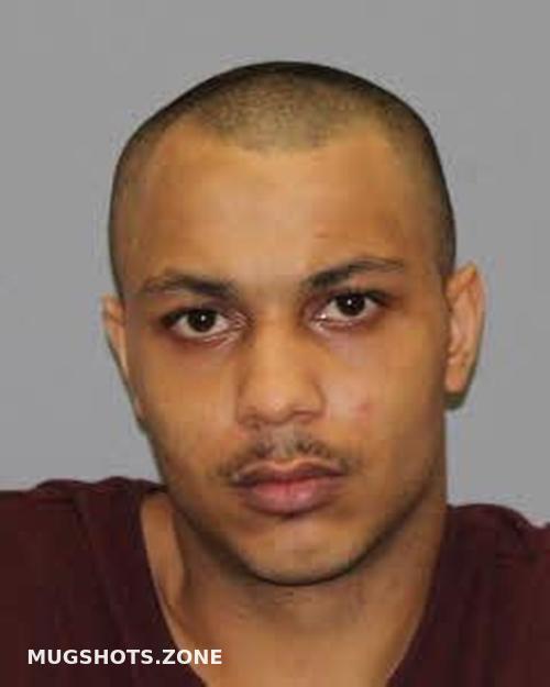 CHRISTEN GREEN 07/06/2024 - Robertson County Mugshots Zone