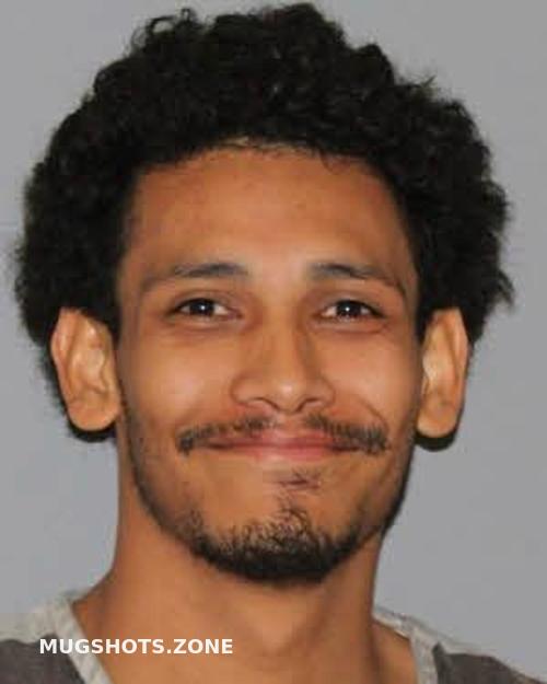 ERIN LOPEZ 07/27/2024 - Robertson County Mugshots Zone