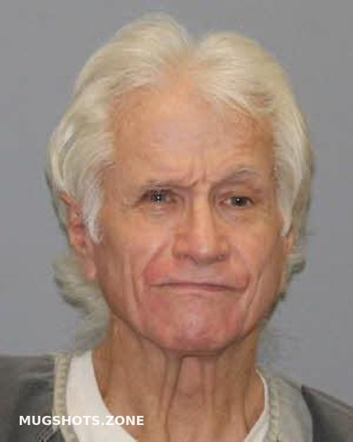 LARRY CORN 09/18/2024 - Robertson County Mugshots Zone