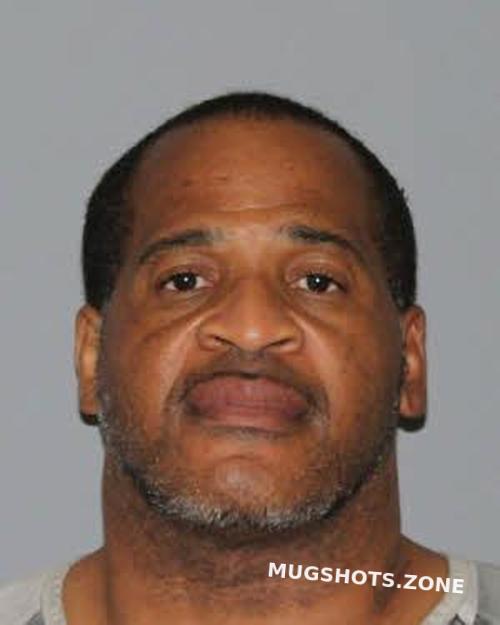 LESTER GUYTON 09/25/2024 - Robertson County Mugshots Zone