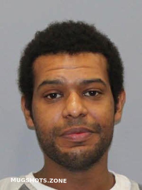 ELIJAH RAMIREZ 12/10/2024 - Robertson County Mugshots Zone