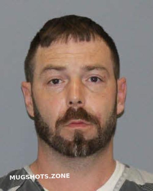 BRUCE MEREDITH 12/17/2024 - Robertson County Mugshots Zone