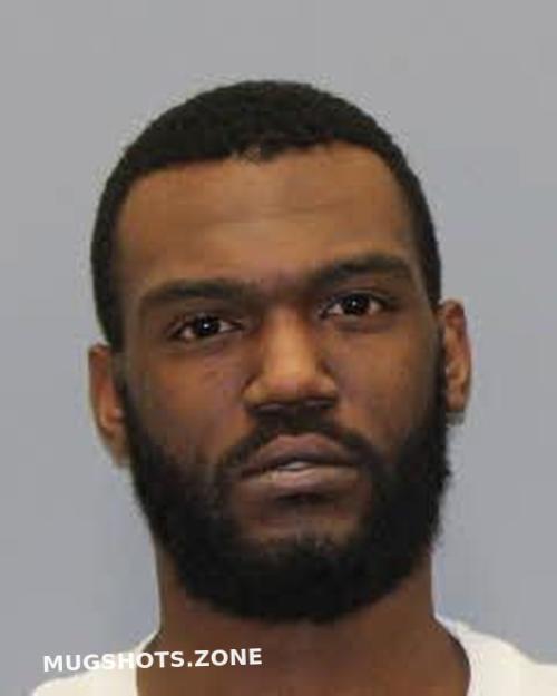 SHEDRICK TAYLOR 01/13/2025 - Robertson County Mugshots Zone