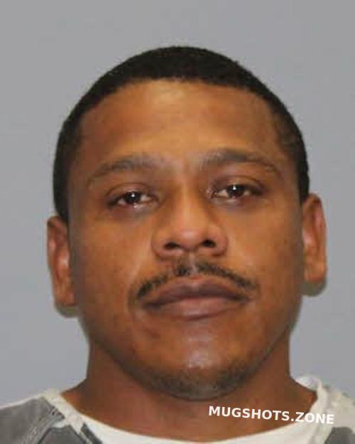 ANTHONY MARTINEZ 01/17/2025 - Robertson County Mugshots Zone