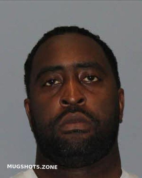 DRAE BOWSER 01/24/2025 - Robertson County Mugshots Zone