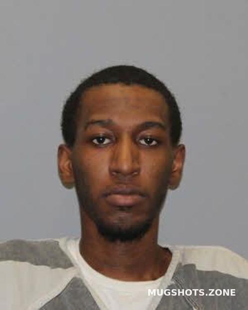 DARRON KELLY 03/17/2025 - Robertson County Mugshots Zone