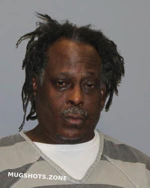 THOMAS BELL 04/07/2025 - Robertson County Mugshots Zone