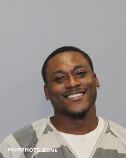 JAMARCUS SATCHELL 04/16/2025 - Robertson County Mugshots Zone