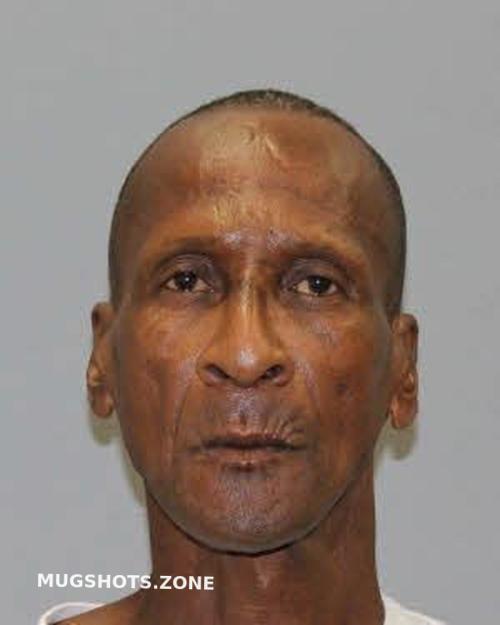 JOHNNIE GILMORE 04/17/2025 - Robertson County Mugshots Zone