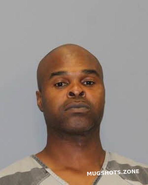 PATRICK JOHNSON 04/24/2025 - Robertson County Mugshots Zone