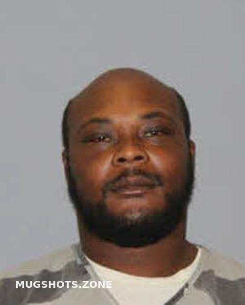 SHANDELL ROSS 04/30/2025 - Robertson County Mugshots Zone