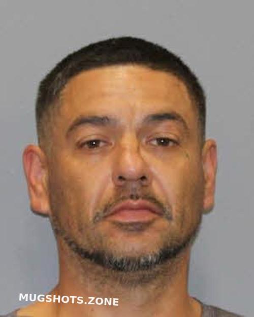 JERRY BROCK 05/06/2025 - Robertson County Mugshots Zone