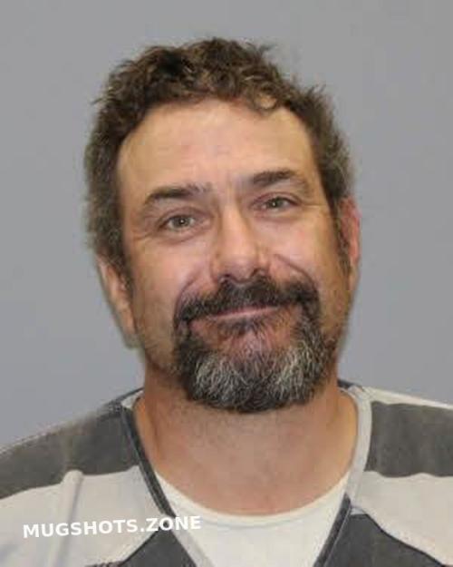 LOREN SWANSON 05/07/2025 - Robertson County Mugshots Zone