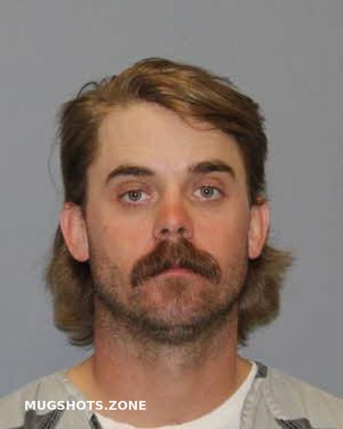 KOLTON STEPHENS 05/09/2025 - Robertson County Mugshots Zone