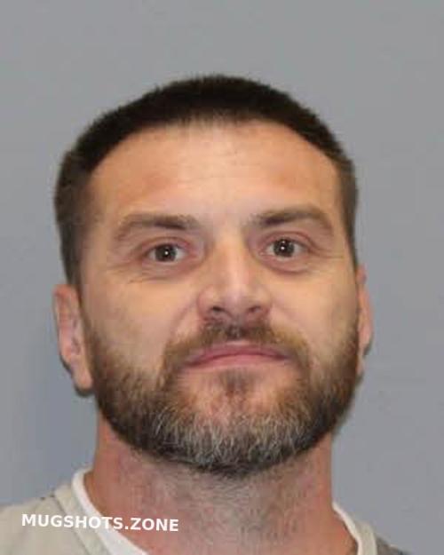 JAMES DOWLING 05/13/2025 - Robertson County Mugshots Zone