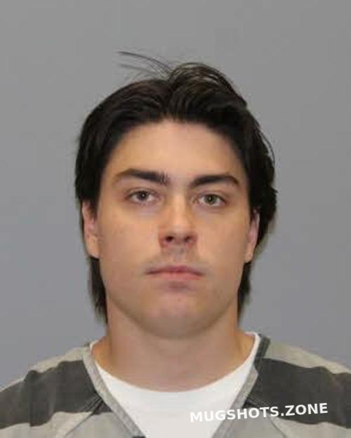 GEORGE WHEELER 05/14/2025 - Robertson County Mugshots Zone