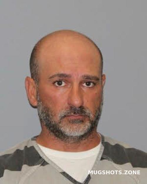 LEVY CLEERE 05/16/2025 - Robertson County Mugshots Zone