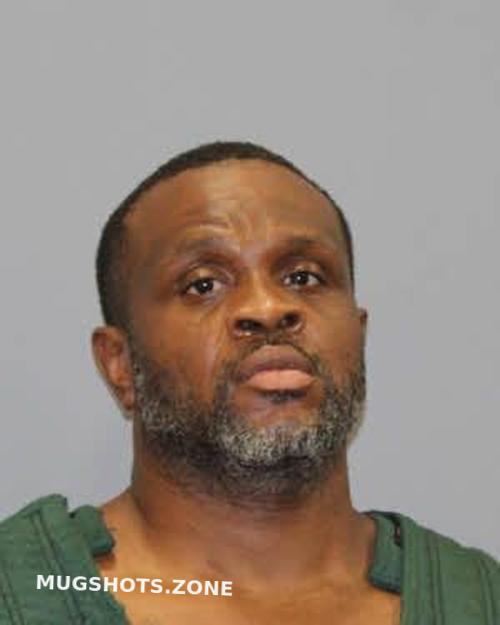 KENDREW WRIGHT 05/18/2025 - Robertson County Mugshots Zone