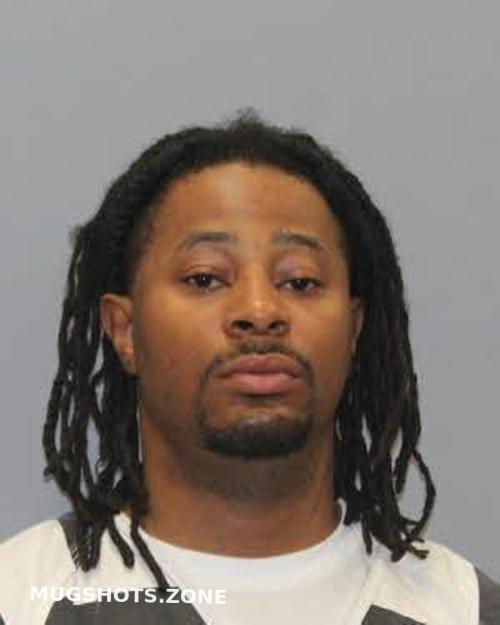 ADRIAN WEST 05/27/2025 - Robertson County Mugshots Zone