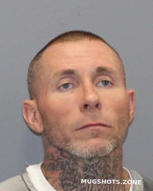 DEE TUMLINSON 06/08/2025 - Robertson County Mugshots Zone