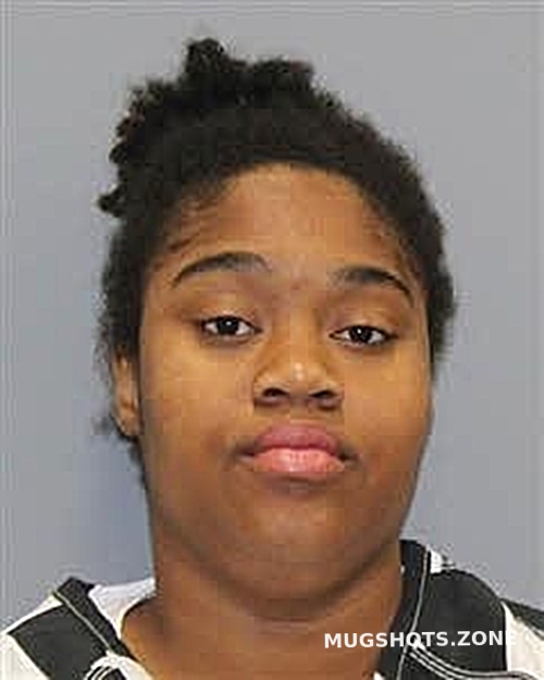 CHADWELL HANNAH 02/04/2026 - Robertson County Mugshots Zone