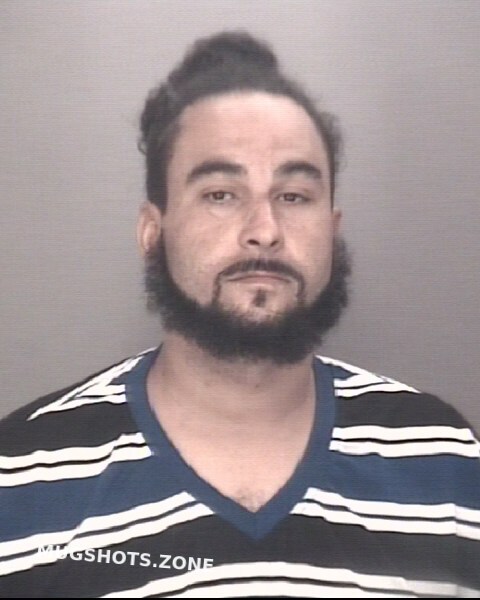 RICE TERRY WAYNE 06/13/2023 - Robeson County Mugshots Zone