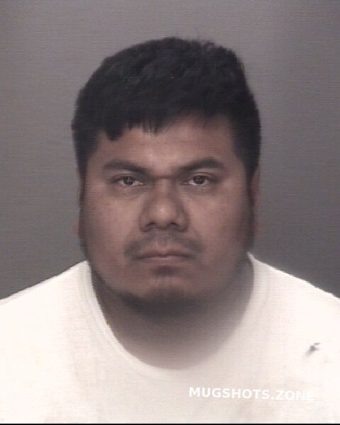 CATORAN TRINIDAD 06/15/2023 - Robeson County Mugshots Zone