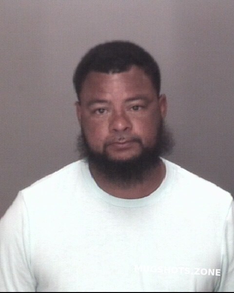 OXENDINE JOSHUA JUNE 09/12/2023 - Robeson County Mugshots Zone