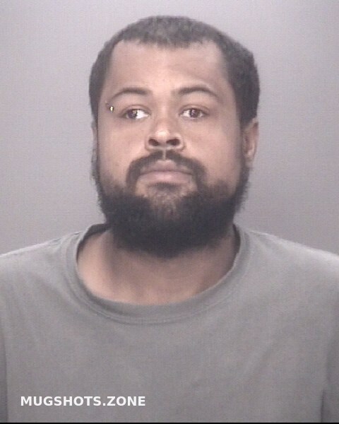 HUNT CAMERON DREW 11/13/2023 - Robeson County Mugshots Zone