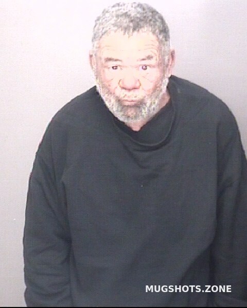 HUNT WILLIE RUFUS 12/12/2023 - Robeson County Mugshots Zone