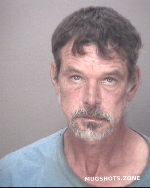 MARTIN JEREMY WAYNE 01/06/2024 - Robeson County Mugshots Zone