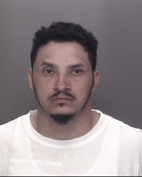 CARTER DUSTIN LEE 01/09/2024 - Robeson County Mugshots Zone